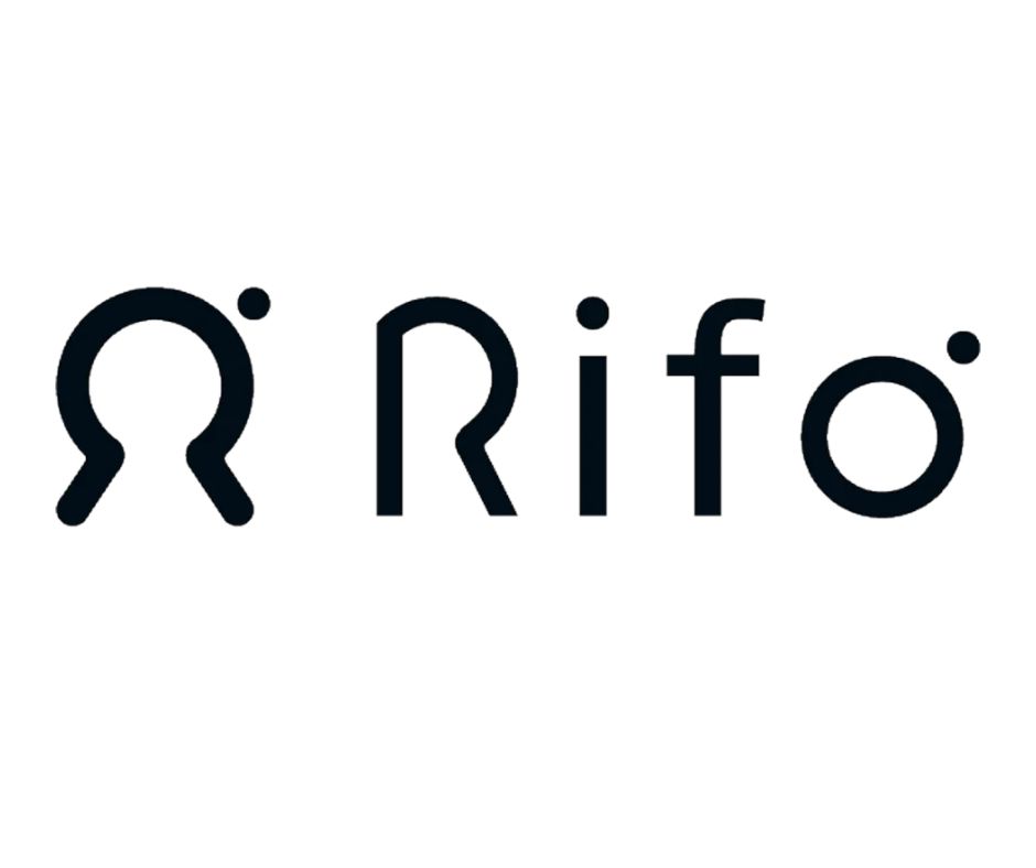 Rifò: moda sostenibile - Plastic Free Blog